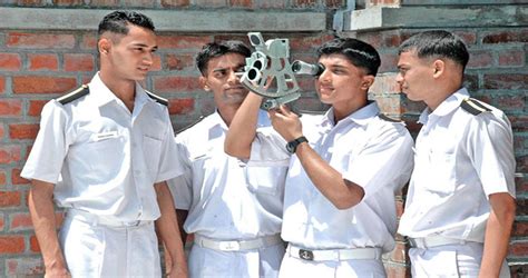 IMU CET 2022 Application Extended Till May 26 Apply Online At Imu Edu In SarvGyan News