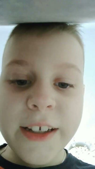 В воскресенье у моей Мамы день рождения🥳35 Youtube