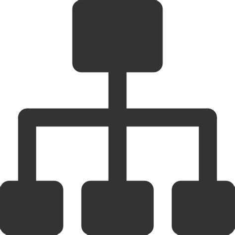 Flow Download Free Icons