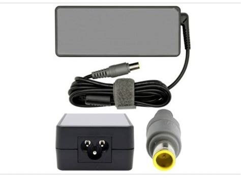 Lenovo Laptop Charger MyBroadband Forum