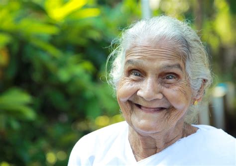 Os Benefícios Do Riso