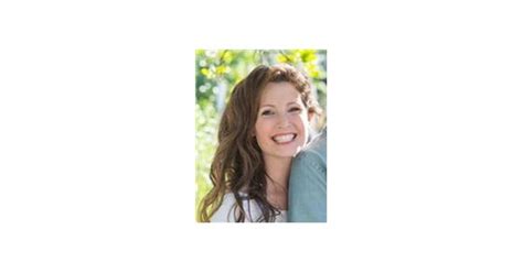 Amy Gerrish Obituary 1987 2017 Wellsville Ma Wellsville Daily