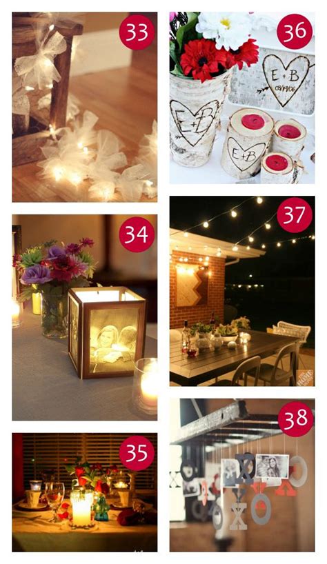 At Home Valentine Dinner Ideas That Will Wow Your Date Romantic Valentines Dinner Valentine