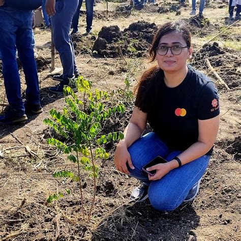 Divya Pratihast On Linkedin Priceless Mccares Sustainability