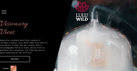 Workstack Css Nectar Css Gallery