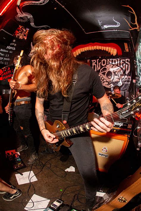 Torchbearer Vindication Thoughts Words Action