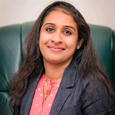 Saumya Deepesh Kumar Linkedin