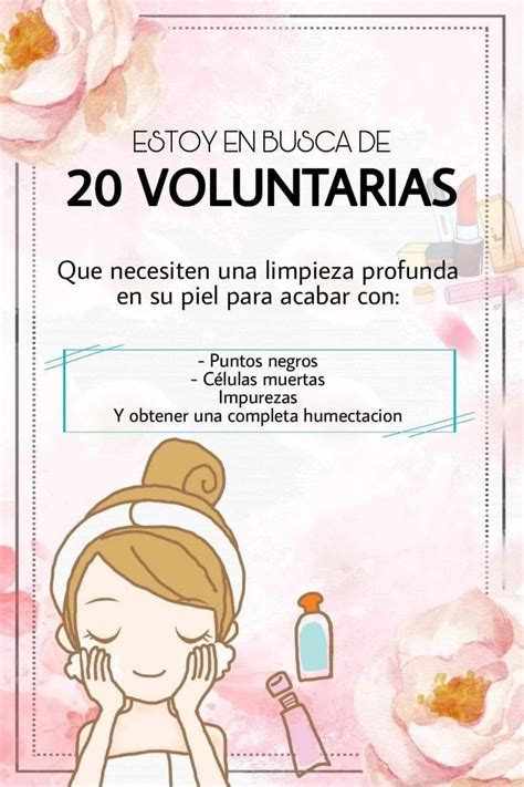 Faciales Mary Kay Cremas Mary Kay Mejor Base De Maquillaje Frases