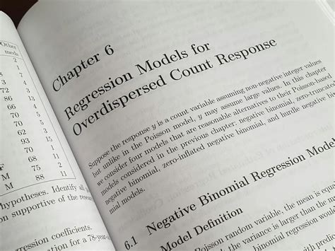 A Guide To Enabling Cuda And Cudnn For Tensorflow On Windows 11 By Gokulprasath Medium
