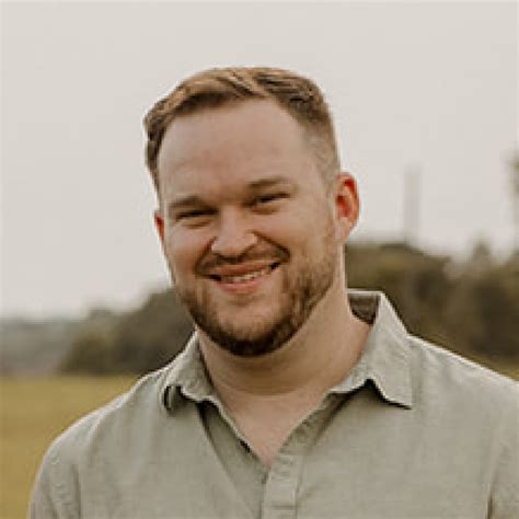 Brett Taulbee Youtube