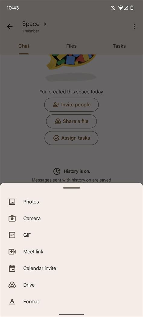 How To Set Up And Use Google Chat On Your Phone And Computer