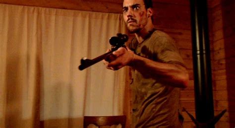 Pictures Of Christine Kellogg Darrin Pictures Of Christine Kellogg Darrin