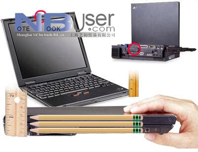 IBM X 介绍很多图请耐心等待