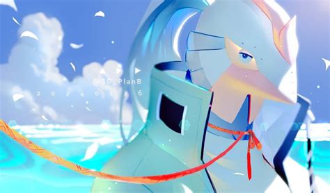 Original Drawn By Sd Planb Danbooru