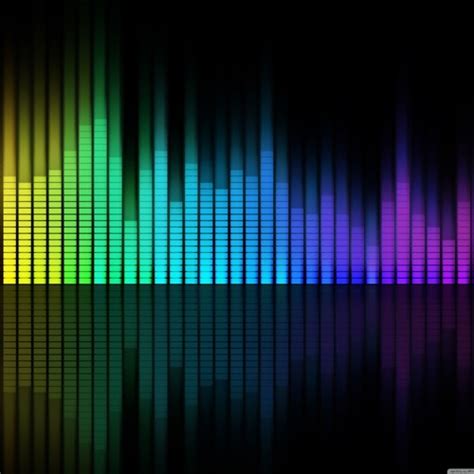 Stream Scott Mcghee Music Listen To Songs Albums Playlists For Free On Soundcloud