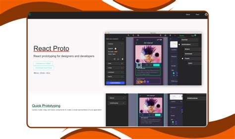 Top 20 Best Reactjs Development Tools
