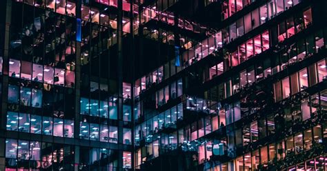 Solidity Gas Optimization Mastering Efficiency In Smart Contract