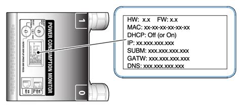 determine ip address mac terminal downloadsgrade