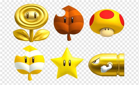 만화 소재 만화 창조 슈퍼 마리오 역할 만화 캐릭터 Png Pngwing