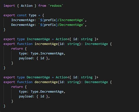 Useredux — State Management Pattern With React Hooks By Jakub Šoltés