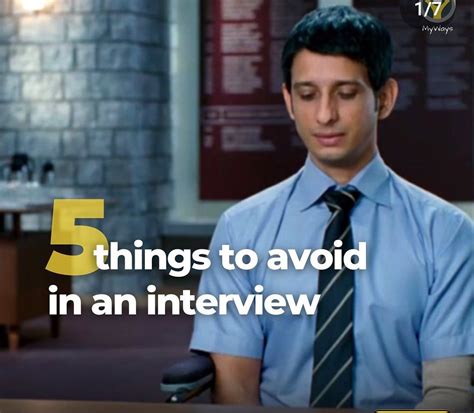 Sameena On Linkedin Interview