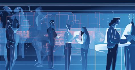 best free resources for learning ai ml in 2024