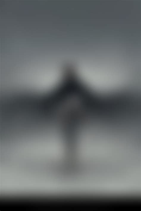 Anyone Else Feel Bad For Zane The Poor Guy Never Really Had Much Choice And Thought He Was