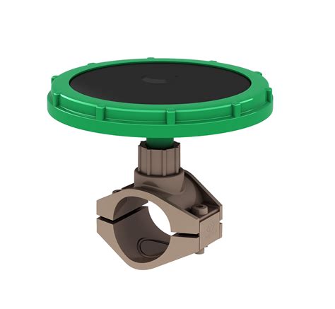 Fine Bubble Disc Diffuser Disc Diffuser For Sewage Treatment Disc Diffuser And Bubble Diffuser