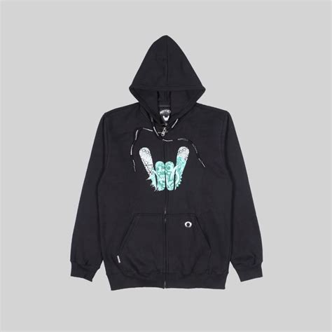 Jual Mayhem Zpr Bartik Shopee Indonesia