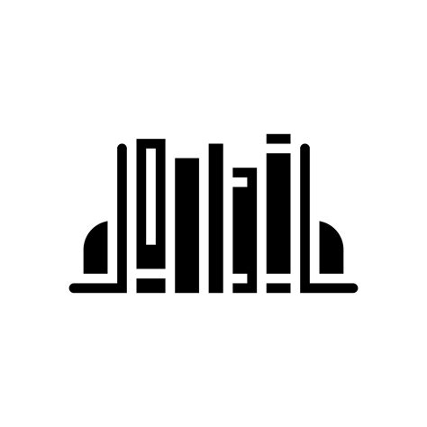 Diy Book Formatting With Scrivener Frontmatter And Endmatter Scrivenervirgin