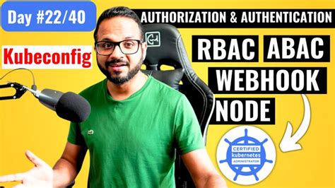 Florian Löhden On Linkedin 40daysofkubernetes Cka Kubernets K8s