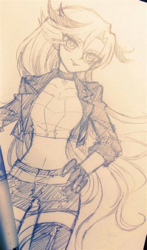 Épinglé sur Beyblade burst