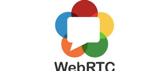 Mediarecorder Api Tutorial Dev Community