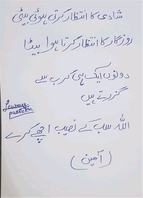 Muhammad Jawaid Posted On Linkedin
