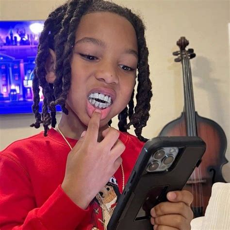 Cmf Pn Cmf Pn Snapchat Stories Spotlight And Lenses