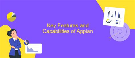 Appian Low Code Apix Drive