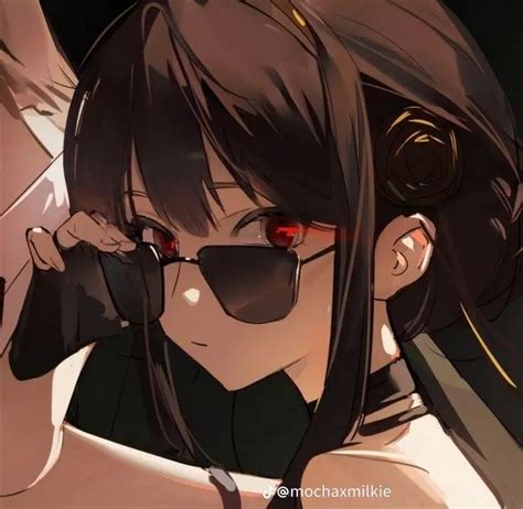 Pin By Adhshzh On Avatarki Anime Couples Drawings Anime Aesthetic Anime