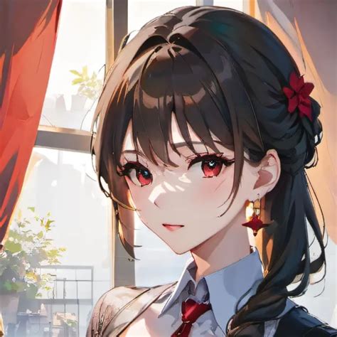 Chat With Selena Text Or Voice Enjoy Ai Chat Free And Safe