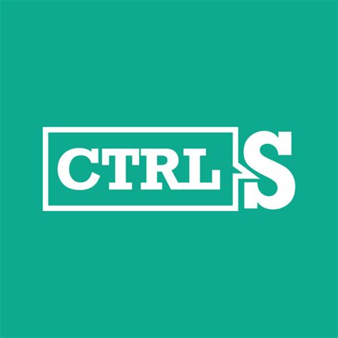 Stream Ctrl-S music | Listen to songs, albums, playlists for free on ...