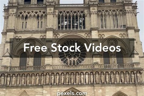 Middle Ages Architecture Videos Download The Best Free 4k Stock Video Footage And Middle Ages