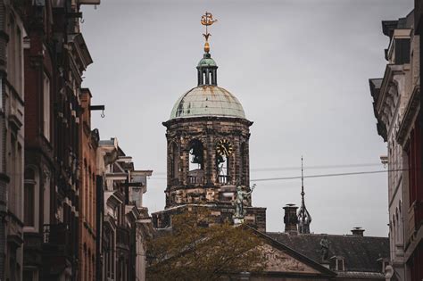 400000 Free Architecture Background And Architecture Photos Pixabay