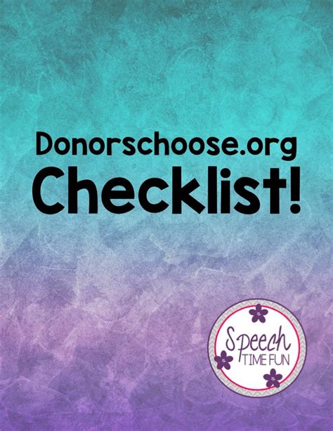 Freebies Speech Time Fun Speech And Language Activities