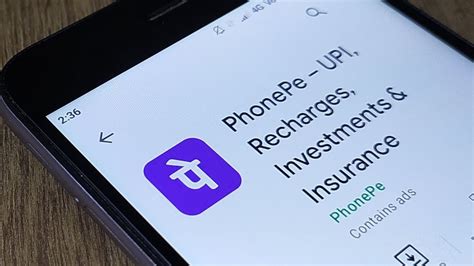 Unified Lending Interface Uli