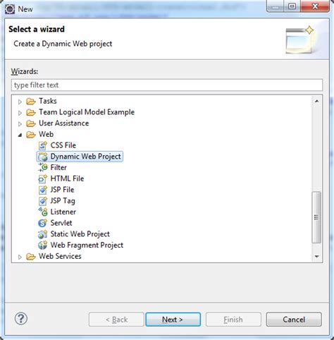 Jsf пример Welcome