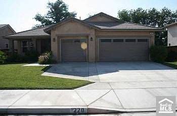 220 Holsteiner Cir San Jacinto Ca 92582 Zillow