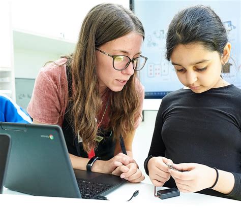 Micro Bit Educational Foundation Micro Bit