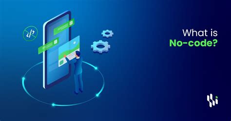 no code machine learning and low code machine learning development bbi