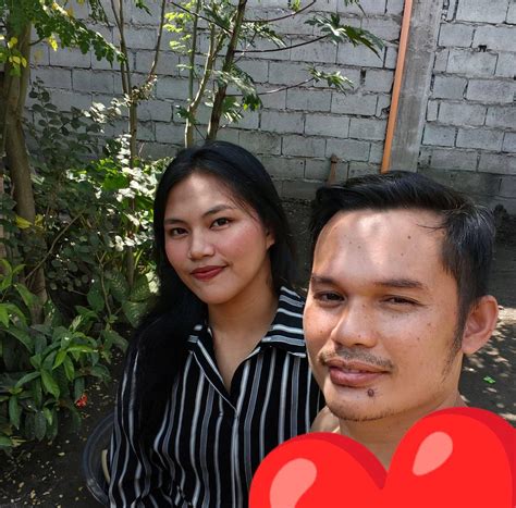 Celsa Pareda Hayss 👀 Highlight Fypppp Everyonehighlights Facebook