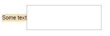 Html Can You Make Flexbox Background Height The Same Stack Overflow