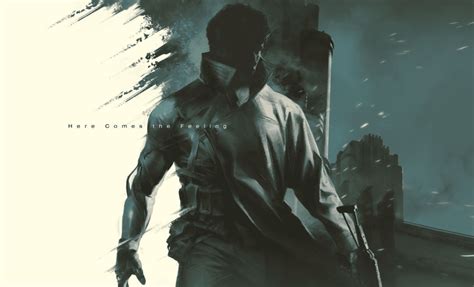 Microsoft Introduces Paid Extended Support For Azure Database For Mysql